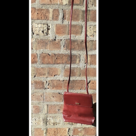 cyro eloy | Bags | Vintage Cyro Eloy Mini Bag | Poshmark